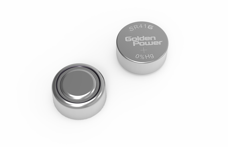 Hi-Pro Silver